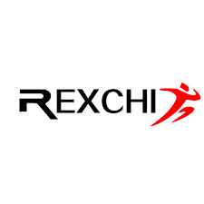 Rexchi | Azha Pasa