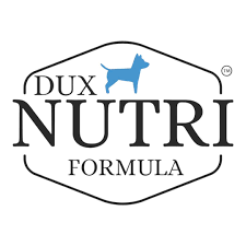 Dux Nutri Formula | Azha Pasa