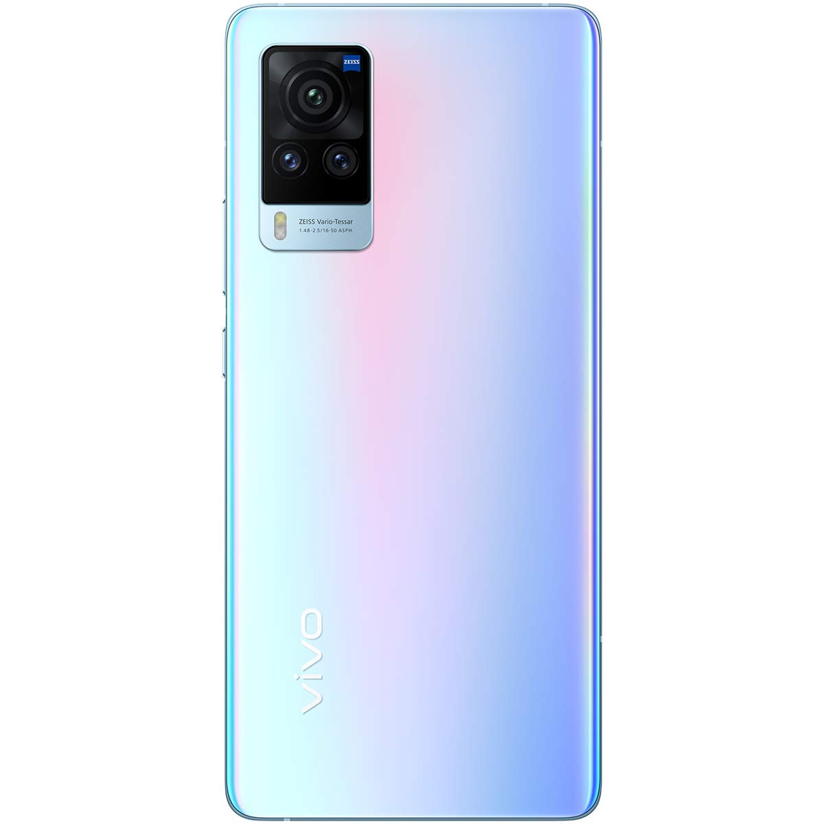 Vivo X60 Pro Android Mobile Phone (12GB RAM, 256GB Storage) | Azha Pasa ...