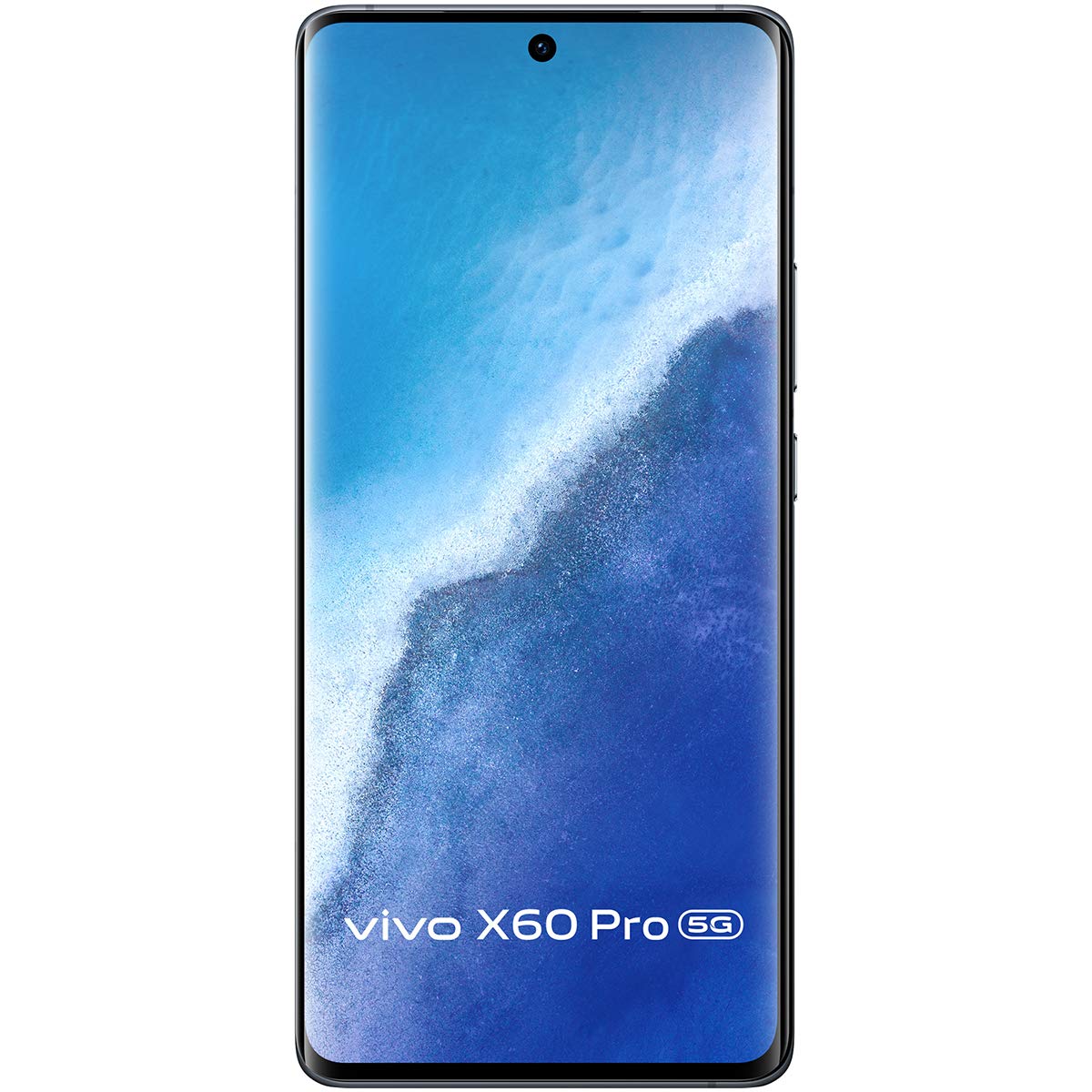 Vivo X60 Pro Android Mobile Phone (12GB RAM, 256GB Storage) | Azha Pasa ...
