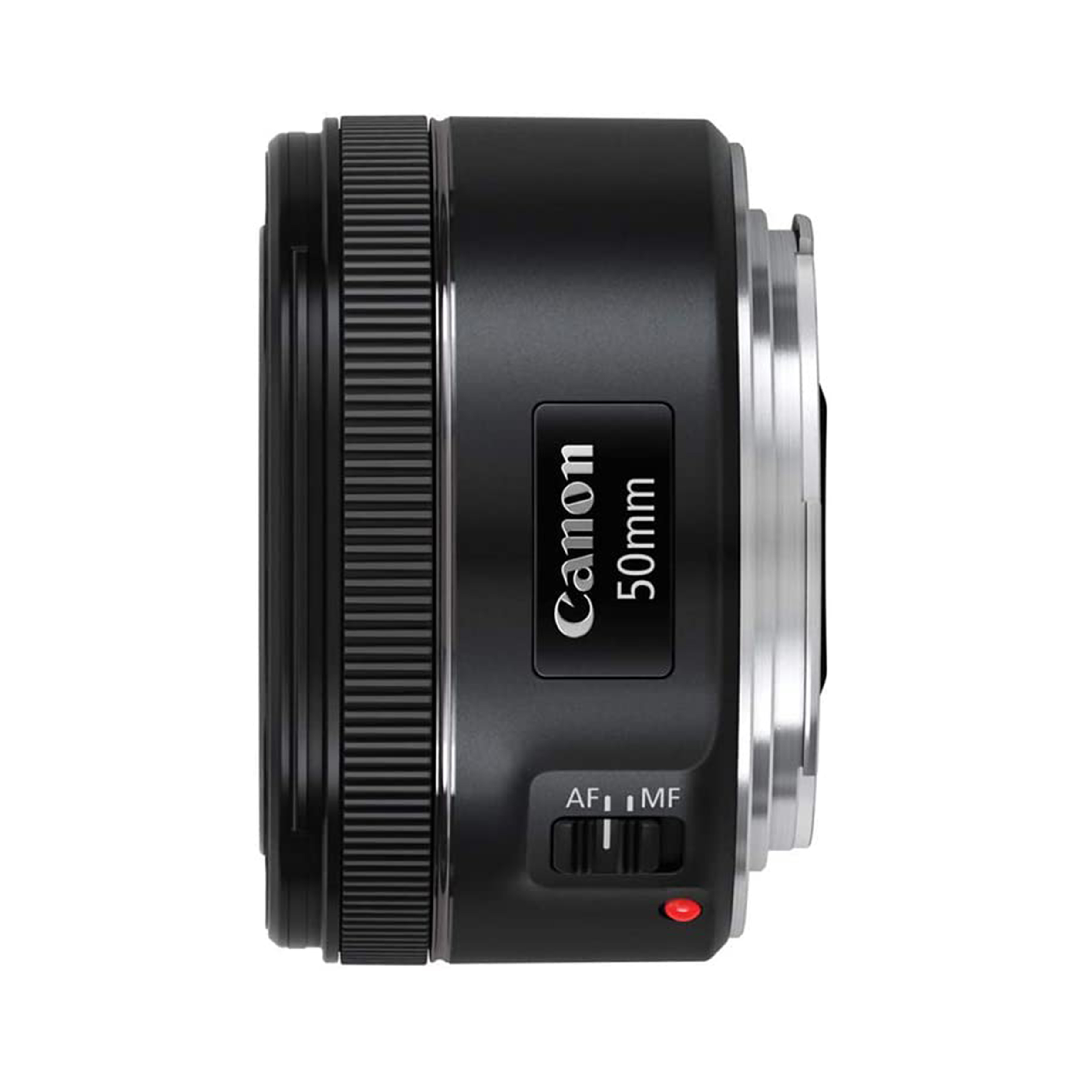 Canon Camera Lens 50mm | Azha Pasa | Azha Pasa