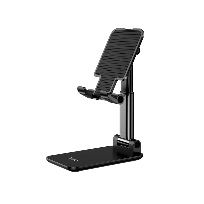 Hoco PH29A Carry Folding Desktop Stand For iPads, Tabs and Mobile ...