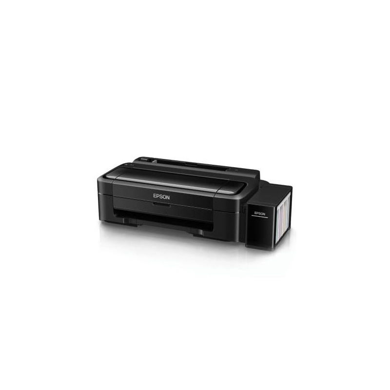 Epson L130 Single-Function Colour Printer | Azha Pasa | Azha Pasa