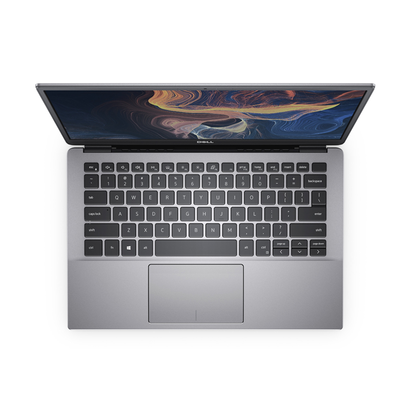 Dell Latitude 3301 | Intel Core i3, 4GB RAM (128GB SSD M.2), UHD ...