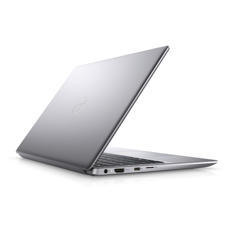 Dell Latitude 3301 | Intel Core i3, 4GB RAM (128GB SSD M.2), UHD ...
