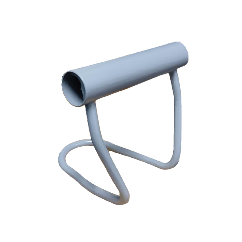 Water Barrel Carrier Handle (Steel) | Easy Carry with Comfort | Azha ...