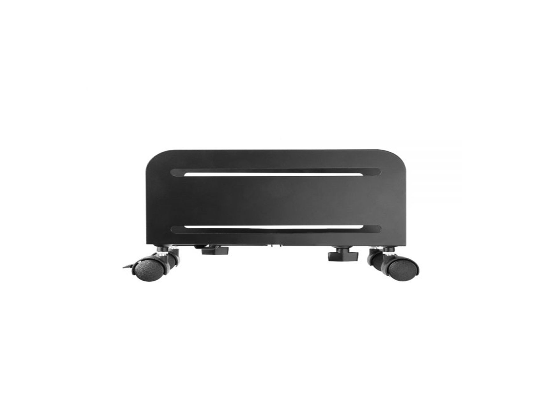 CPU case holder, CPU holder With Wheels CPU-01 | Azha Pasa | Azha Pasa