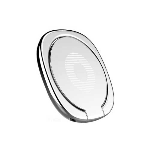 Key Ring Phone Holder | Azha Pasa | Azha Pasa