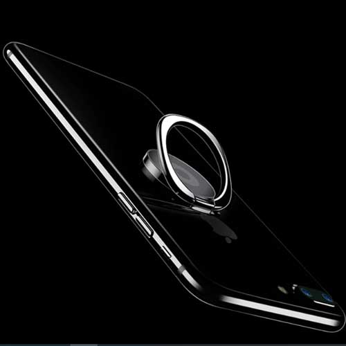 Key Ring Phone Holder | Azha Pasa | Azha Pasa