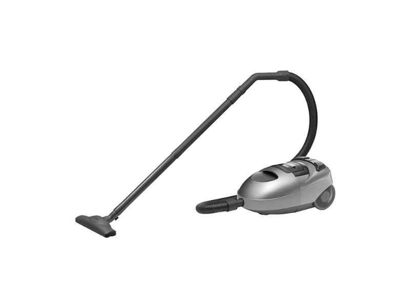 Hitachi Vacuum Cleaner CV-W1800 240C (SI) | Azha Pasa | Azha Pasa