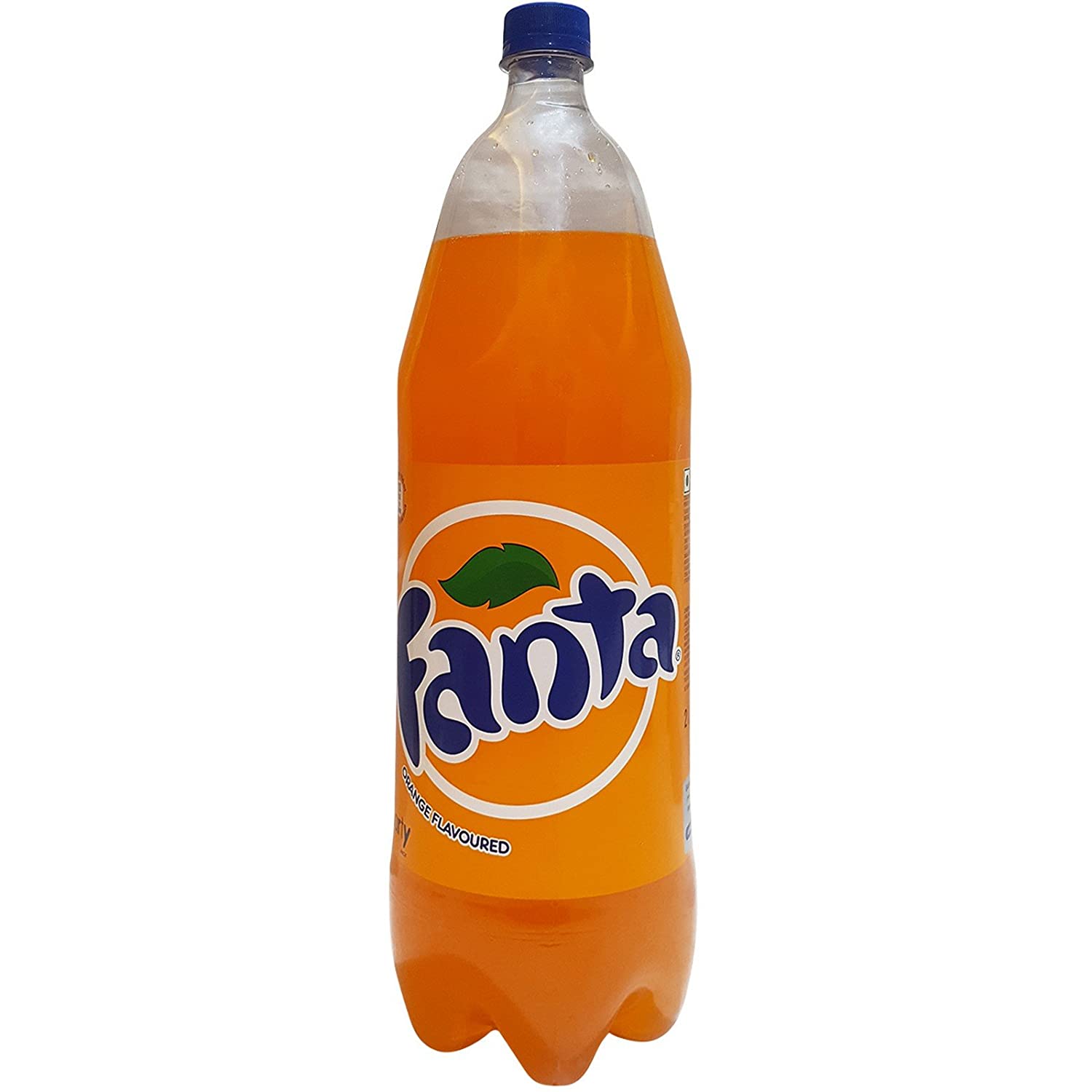 Fanta, 2ltr x 9 Pcs @ Nu. 58/- | Grocery Wholesale | Azha Pasa