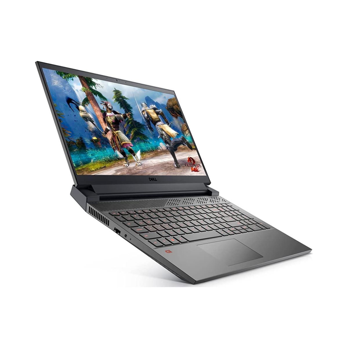 Dell G15 5520 Intel I7 12700H RAM 16GB 512GB SSD NVIDIA RTX Dell G15 5520 Intel I7 12700H RAM 16GB 512GB SSD NVIDIA RTX