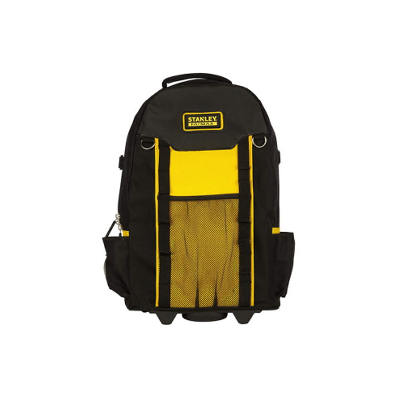 Stanley Back pack on wheel FMST 514196 | Azha Pasa | Azha Pasa